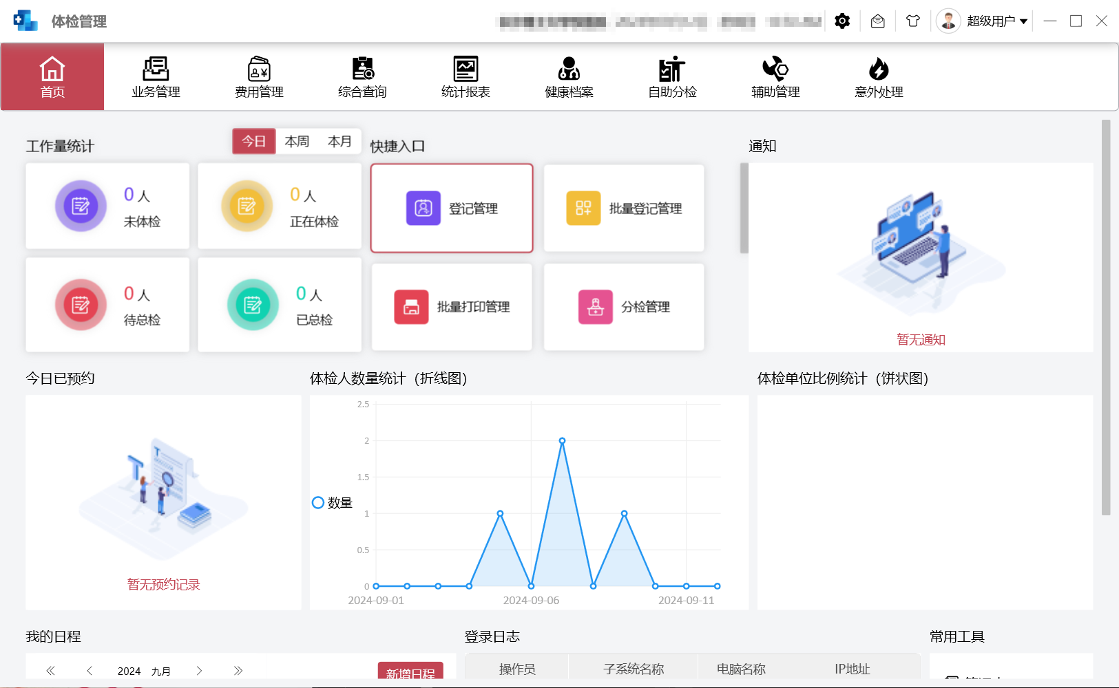 Panuon - 为开发者探索更多可能
