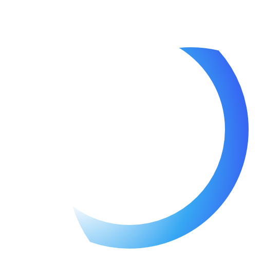 Panuon - 为开发者探索更多可能