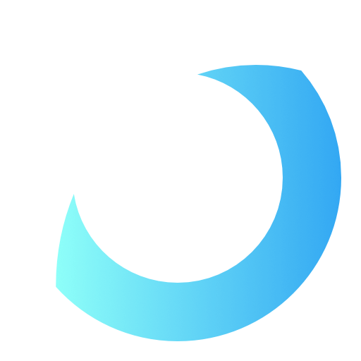 Panuon - 为开发者探索更多可能